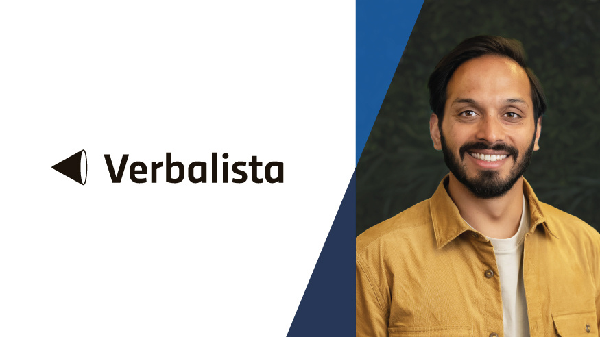 Michigan Ross Alumni | Michigan Ross