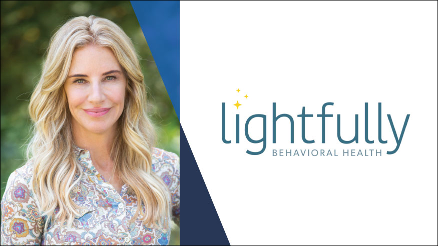 Jennifer Steiner, MBA ’10: Answering the Call for Compassionate Mental ...