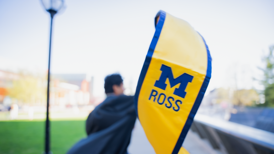 The Part-Time MBA Applications are Now Live: Here are Three Tips to ...