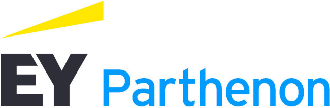 Full-Time MBA Careers: Consulting | Michigan Ross