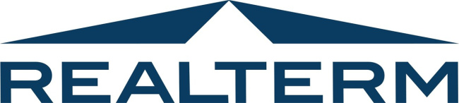 BBA Careers: Real Estate | Michigan Ross