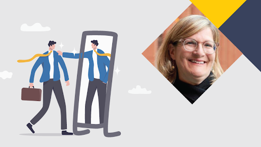 Michigan Ross-Based Reflected Best Self Exercise Still Proving Its ...