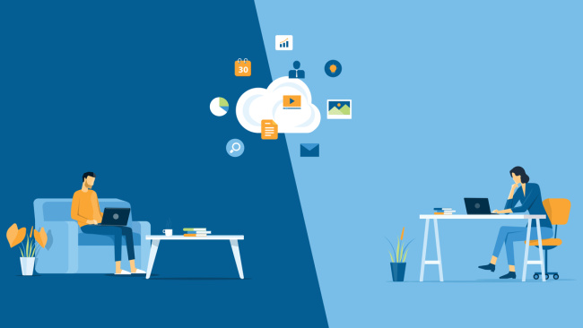 Jane Dutton | Michigan Ross