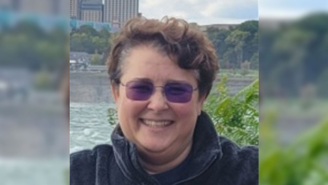 Sudden Loss of Ross School Advisory Board Member | Michigan Ross