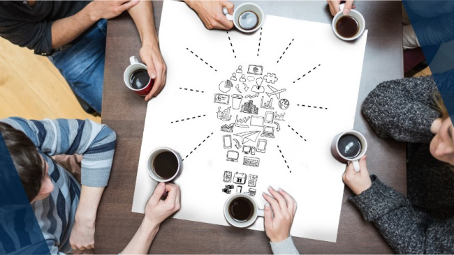 Celebrating Cele: Start-Up Built Through Action-Based Learning | Michigan Ross