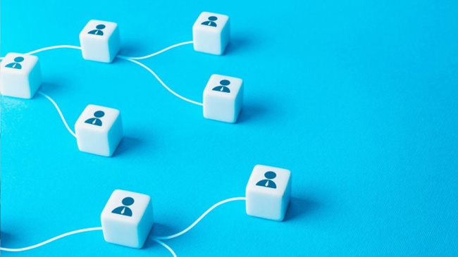 3 Tips To Use Hierarchical Flexing for Better Team Collaboration | Michigan Ross