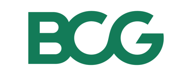 Bachelor of Business Administration | Michigan Ross