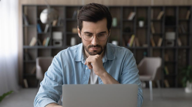 Navigating the Waitlist Process | Michigan Ross