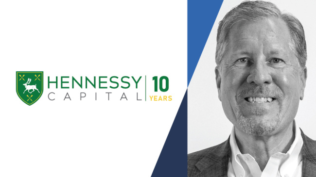 Michigan Ross Alumni | Michigan Ross