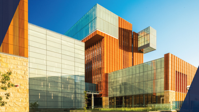 Michigan Ross Releases 2024 Career Report: Full-Time MBA Grads Received ...