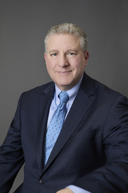 Alumni Class Notes | Michigan Ross