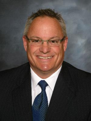 Leadership | Michigan Ross