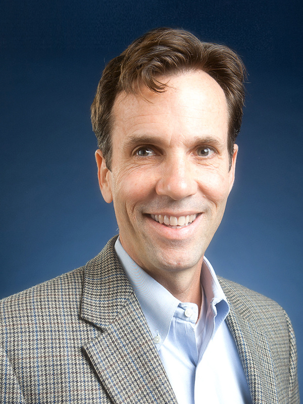 Leadership | Michigan Ross