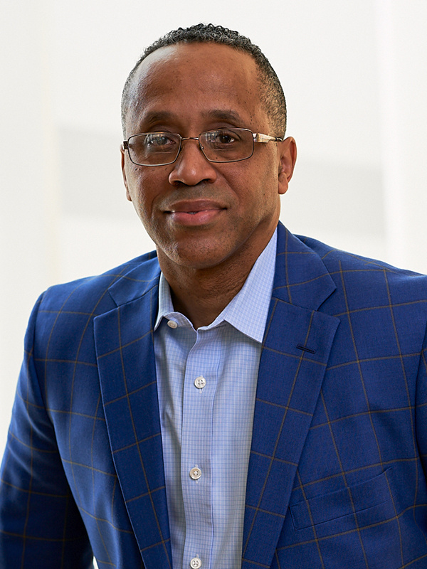 Leadership | Michigan Ross