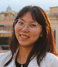 Technology and Operations | Michigan Ross