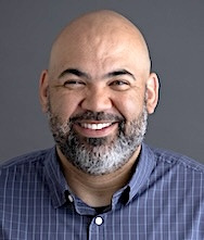 Strategy | Michigan Ross