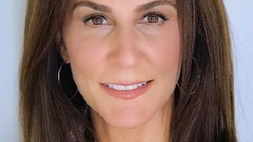 Amy Rosen Wildstein | Michigan Ross