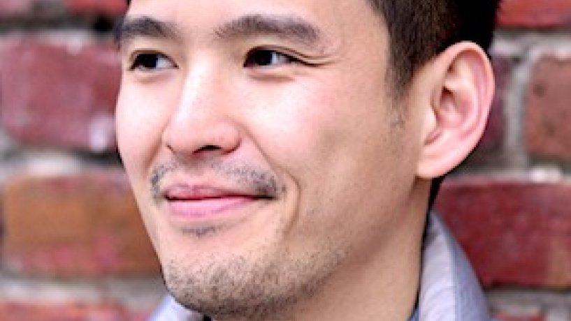 Yee Chen | Michigan Ross