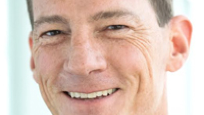 Derek Koenig | Michigan Ross