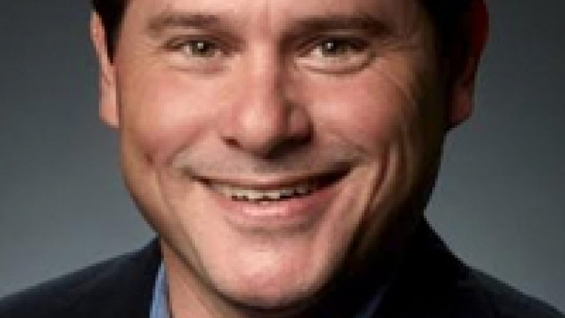 Joe Guith | Michigan Ross