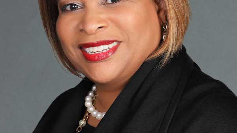 Therese Peace Agboh, Esq. | Michigan Ross