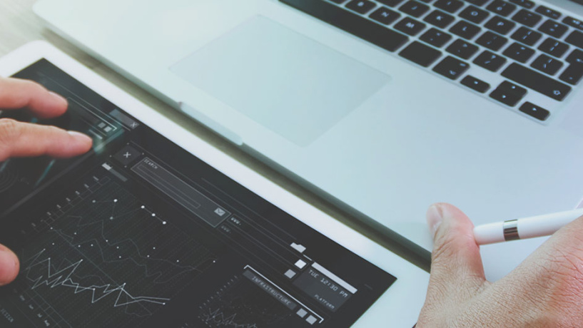 Full-Time MBA: STEM-Designated Specialization in Management Science ...