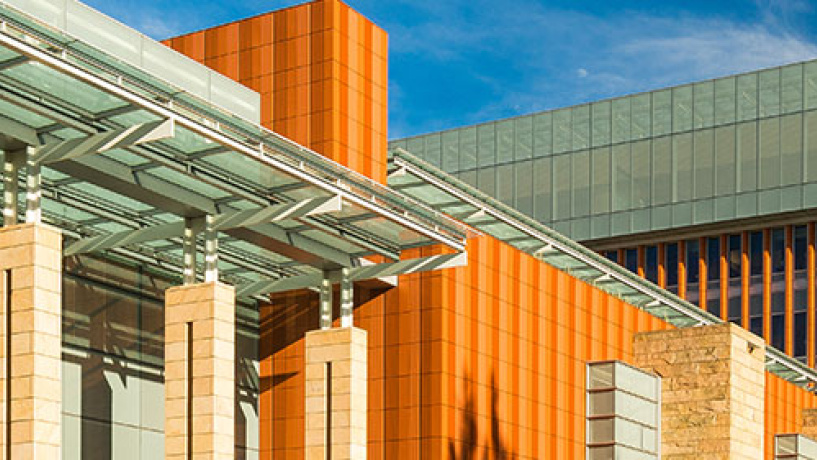 Full-Time MBA Featured Profiles | Michigan Ross