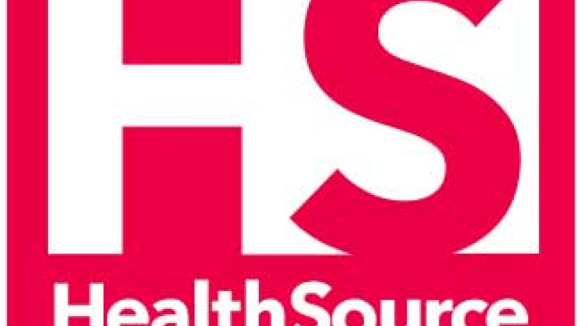 HealthSource Chiropractic LLC | Michigan Ross