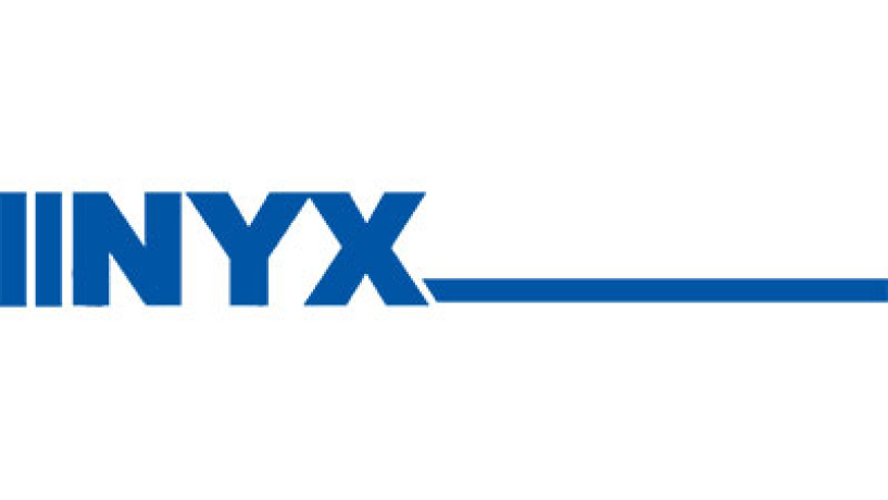 NYX Inc. / Emu Comfort | Michigan Ross