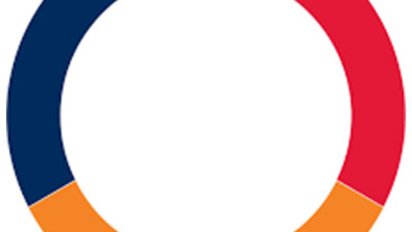 Olympia Development of Michigan | Michigan Ross