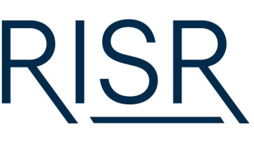 RISR | Michigan Ross