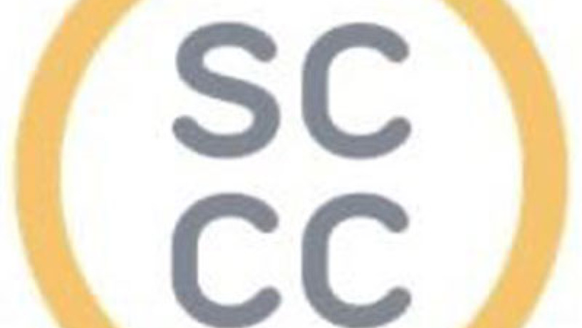 Southern California Counseling Center | Michigan Ross