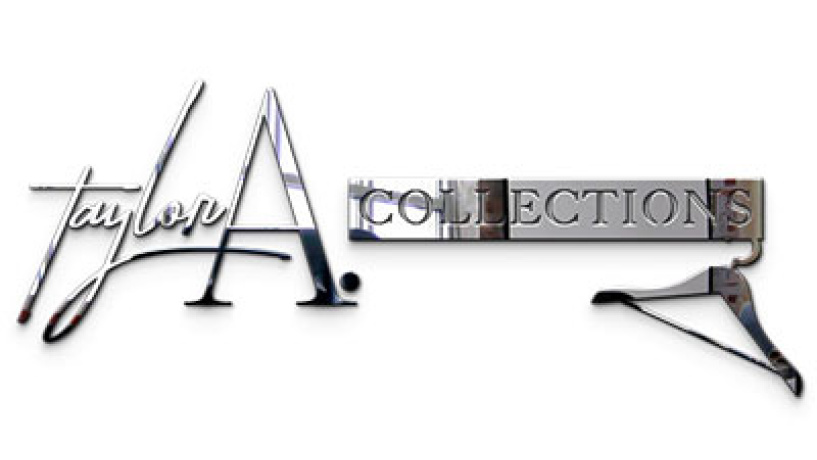 Taylor A. Collections | Michigan Ross