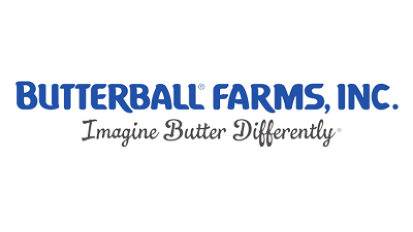 Butterball Farms | Michigan Ross
