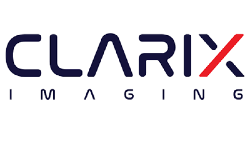 Clarix Imaging | Michigan Ross
