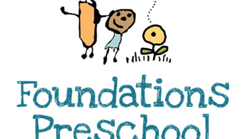 Foundations Preschool of Washtenaw County | Michigan Ross