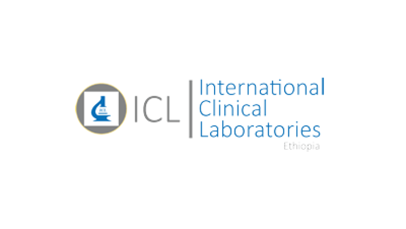 International Clinical Laboratories | Michigan Ross