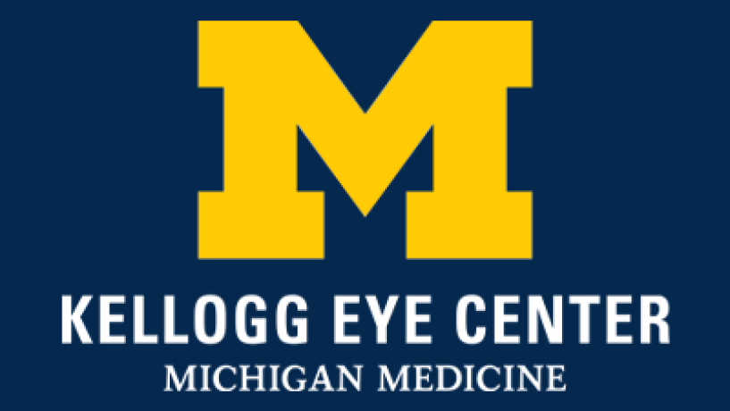 Kellogg Eye Center Optical Shop- Michigan Medicine | Michigan Ross