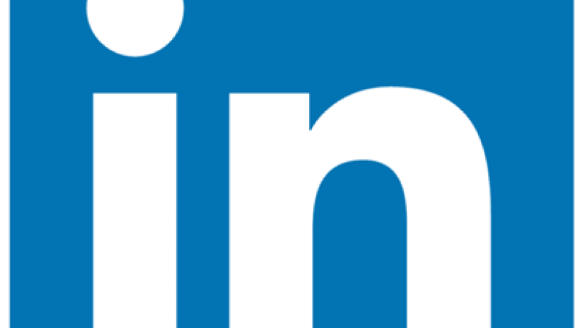 LinkedIn | Michigan Ross