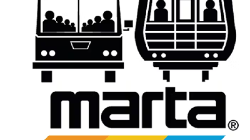 Metropolitan Atlanta Rapid Transit Authority (MARTA) | Michigan Ross