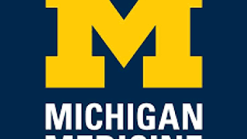 Pelosi-Bloom Autotransfuser Startup Medical Device - Michigan Medicine ...