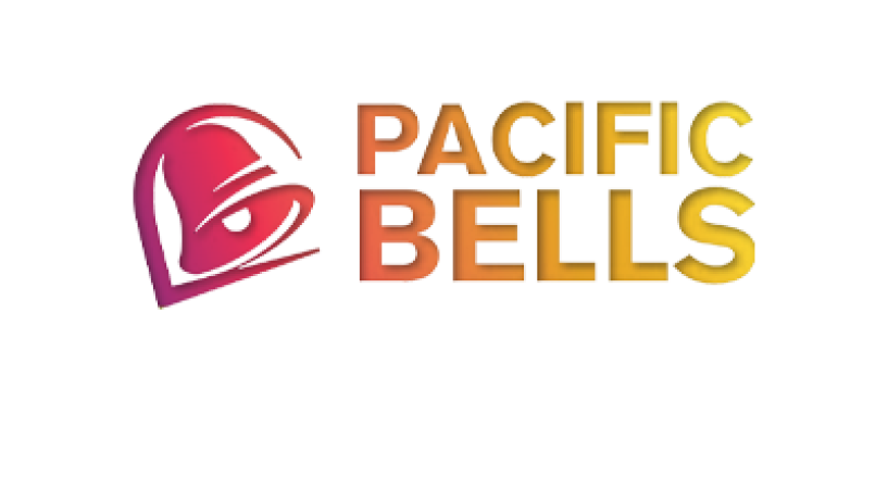 Pacific Bells | Michigan Ross