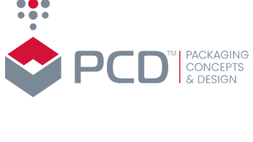 PCD Packaging / Altamont Capital Partners | Michigan Ross
