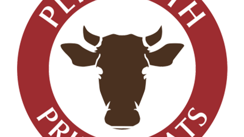 Plymouth Prime Meats LLC | Michigan Ross