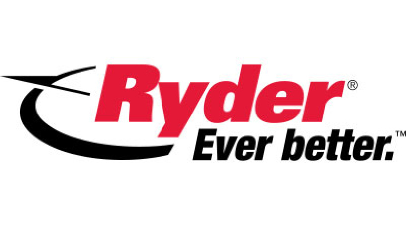 Ryder System Inc | Michigan Ross