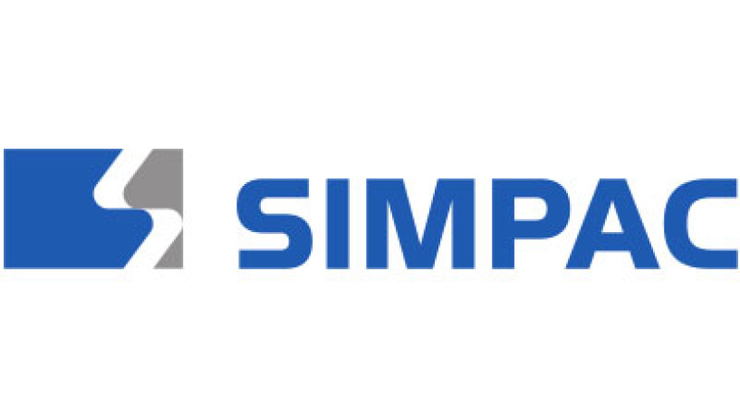 Simpac INC | Michigan Ross