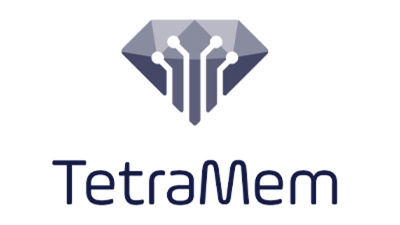 TetraMem | Michigan Ross