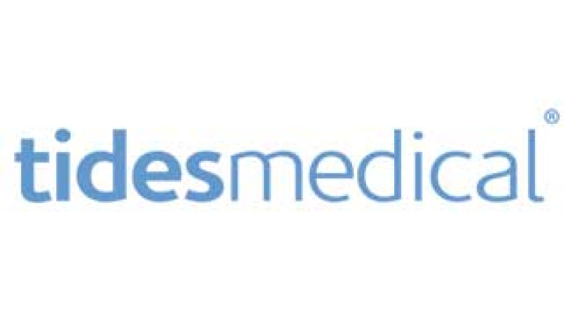 Tides Medical LLC | Michigan Ross