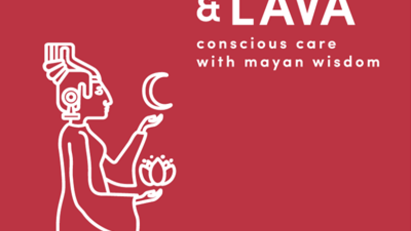 Tierra & Lava | Michigan Ross