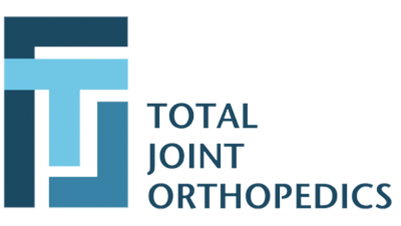 Total Joint Orthopedics | Michigan Ross